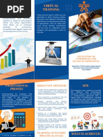 Cuestionario Ga1 240202501 Aa1 Ev01 | PDF | Technology & Engineering