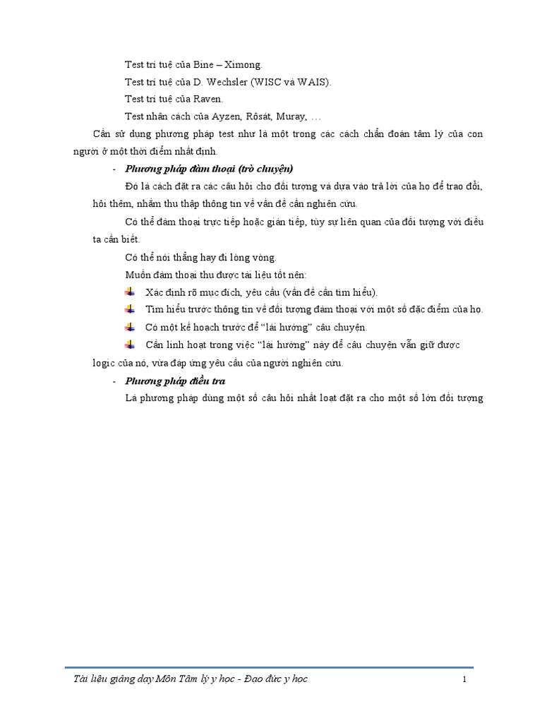 3 Cop | PDF