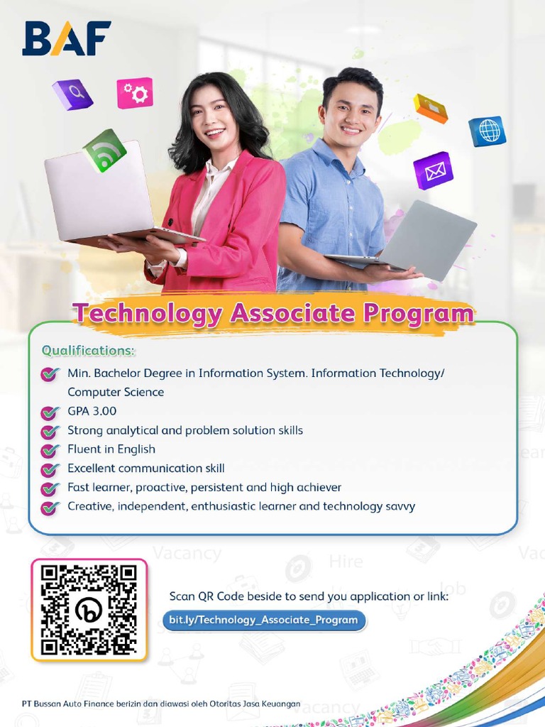 Development Program Tap Mdp Analytics And Mdp Collection Pdf