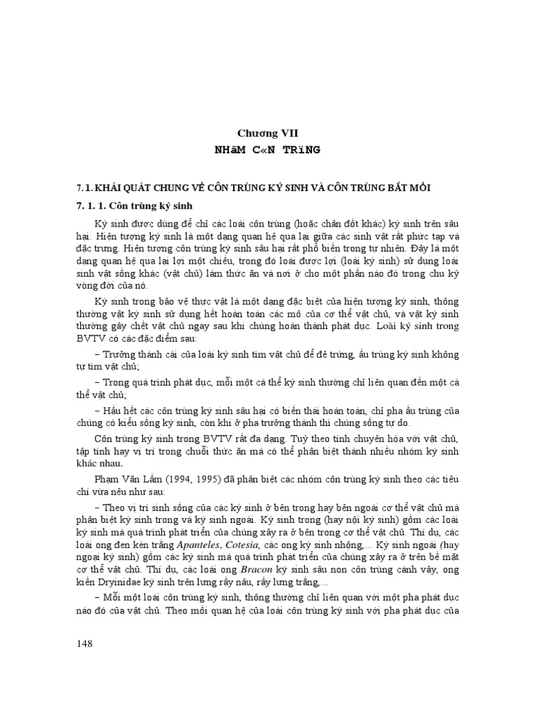 148-160 - Chuong 07 | PDF