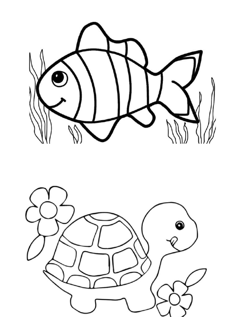 g. Kolase Ikan | PDF