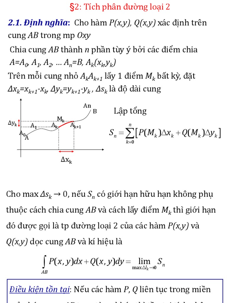 c2.b2.tp Duong 2 | PDF