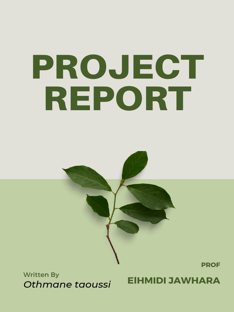 Lab 2 Pdf 