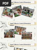 DFOT-Program Final Version2 | PDF