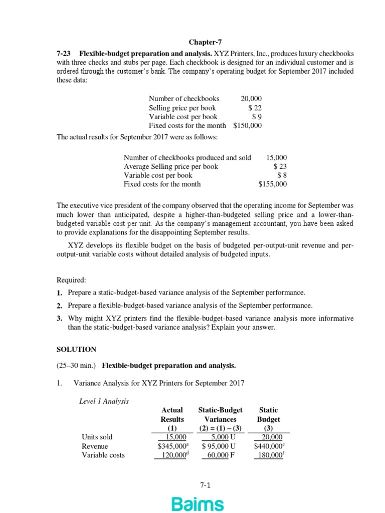 Baims-1618315565 202 PDF | PDF | Economics | Business Economics