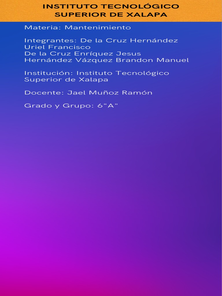 Rodamientos | PDF | Ciencias fisicas | Física Aplicada e Interdisciplinaria