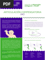 Escala de Boston | PDF | Ciencia y matemáticas