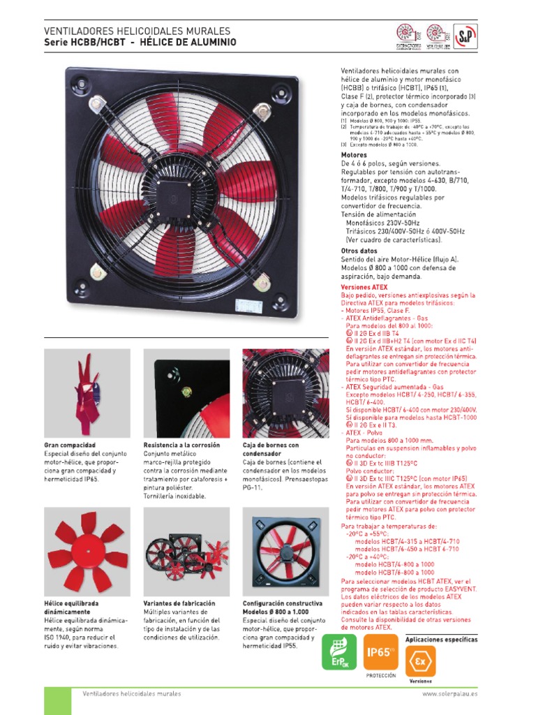 HCBB HCBT | PDF