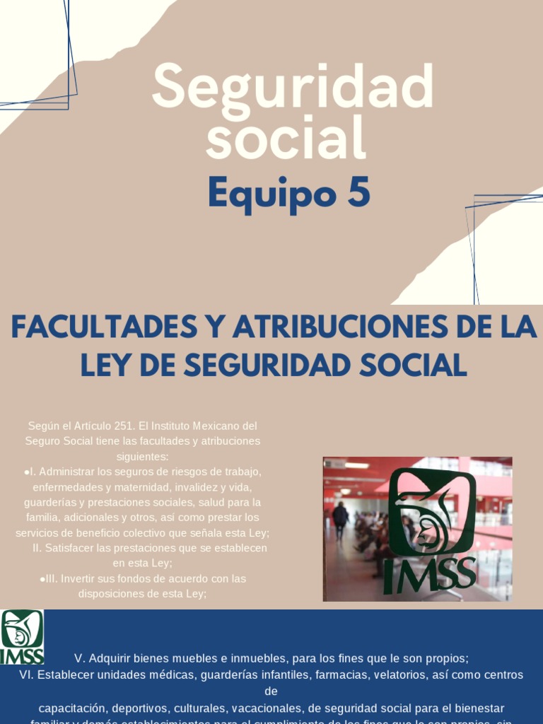 Amlover | PDF | Pensión | Economias