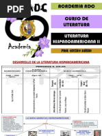 La Estructura Del Relato y Los Elementos Del Relato | PDF | Narración ...