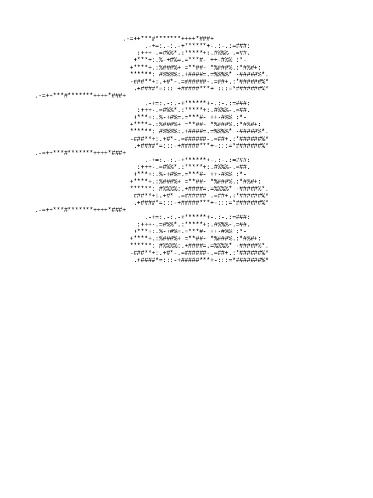 Asda | PDF | Games & Activities | Technology & Engineering