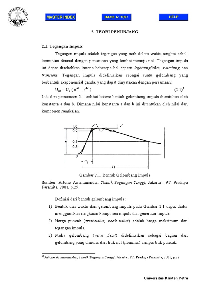 Jiunkpe Ns s1 2005 23401043 8635 Impuls Chapter2 | PDF | Teknologi ...