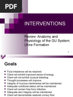 3 Hemodialysis Nursing Care Plans - Nurseslabs | PDF | Hemodialysis | Dialysis