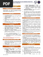 Personnel Locator Slip Personnel Locator Slip: Quality System Form ...