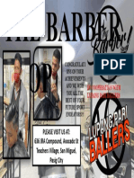 ALAC Method for Legal Analysis | PDF | Self Defense | Criminal Law