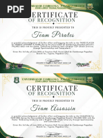 Formula, Mean, PL, MPS, QN, QL | PDF