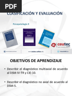 Guía de Tipos de Vendaje en Enfermería | PDF