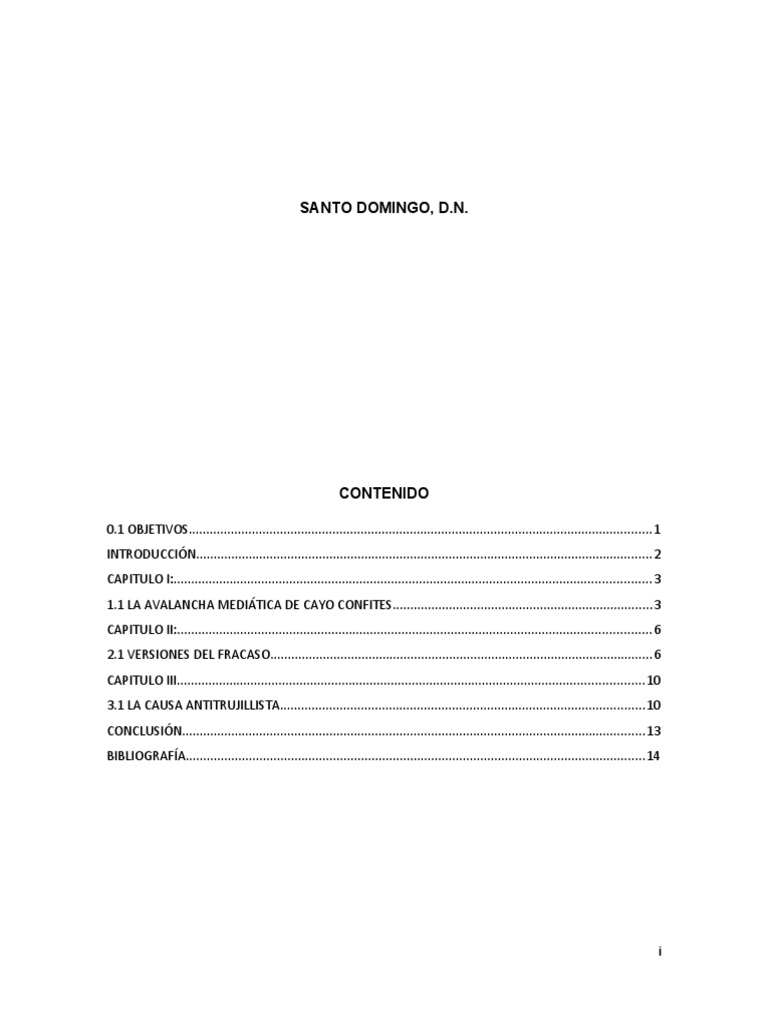 Ecos de La Expedición Cayo Confites | Descargar gratis PDF | República ...