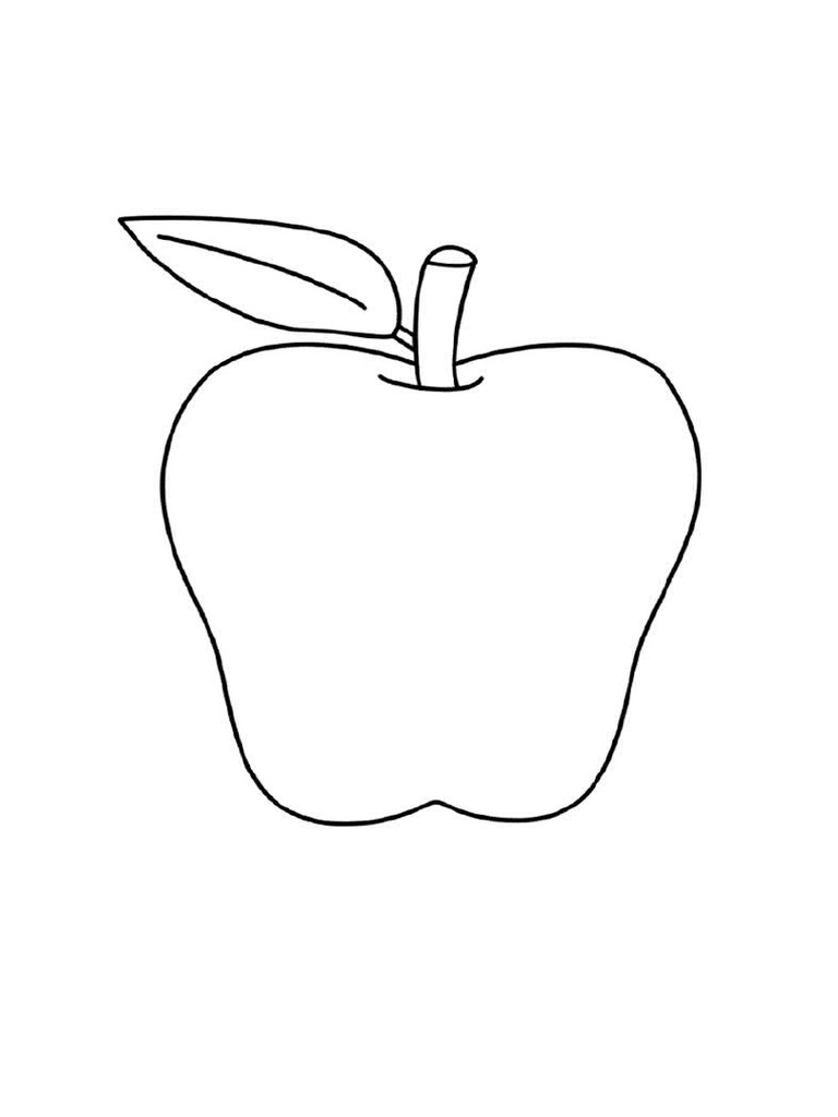 MEWARNAI Gambar | PDF