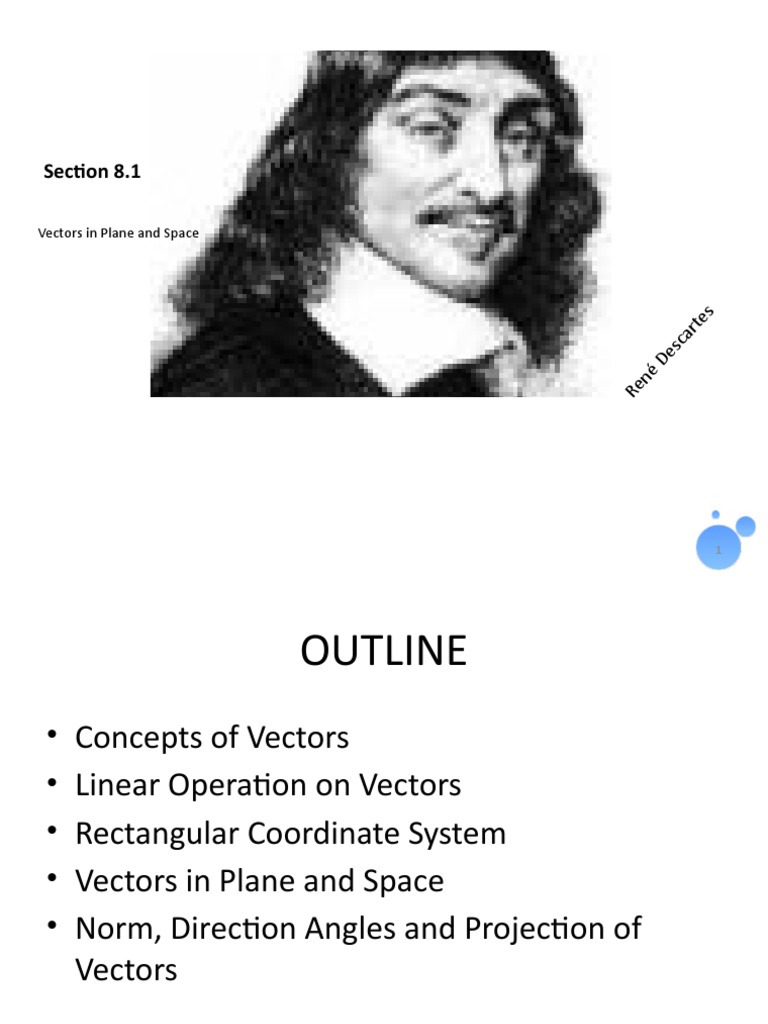 Advance Calculus | PDF