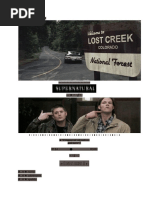 ? Script - Base, Qualquer DR !? | PDF | Dinheiro | Unha