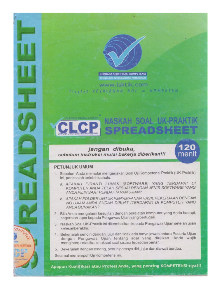 SS006B Batavia Estate | PDF