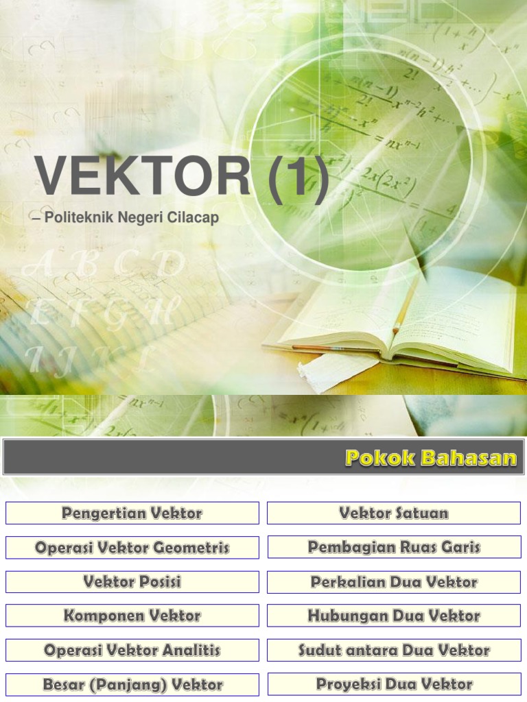 Vektor 1 2021 N | PDF