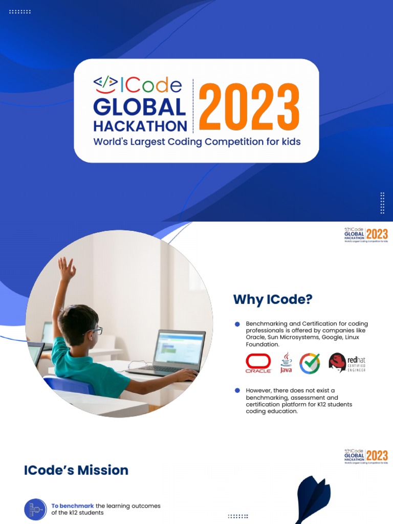 8a3635ae256e63e7f71cccd4f8ba3a80 | PDF | Computer Programming | Computing