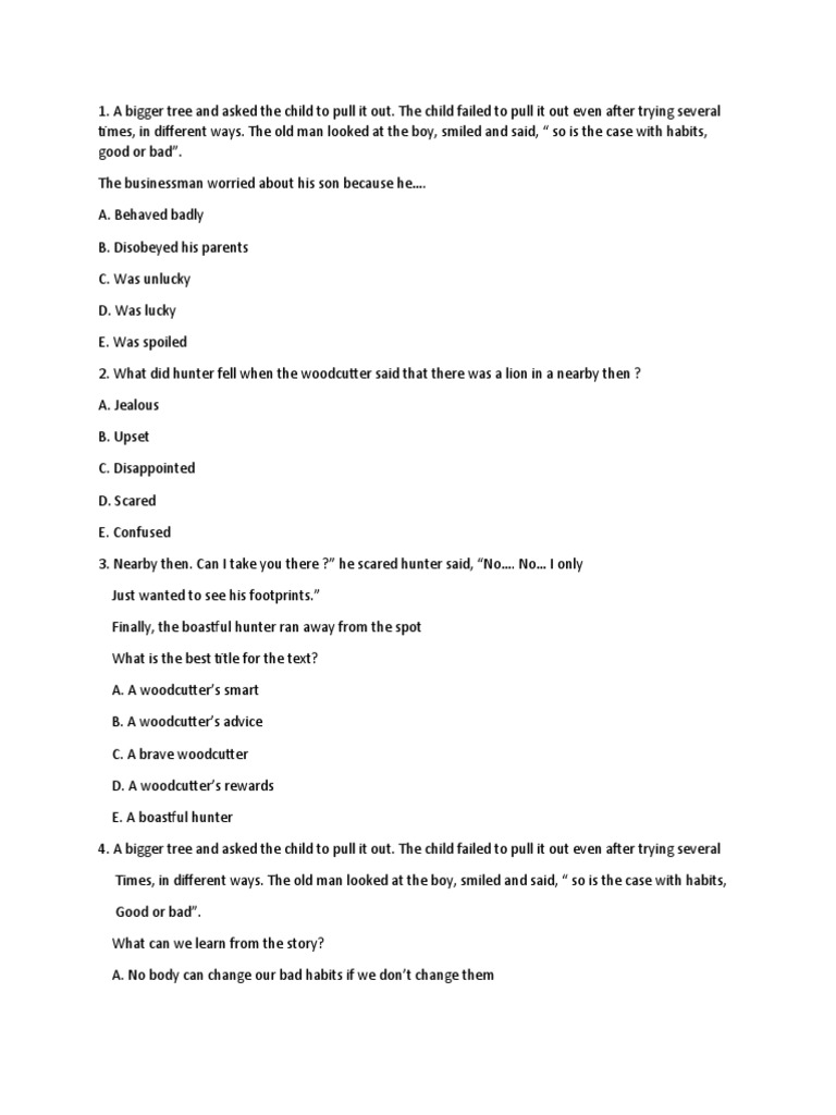 Tugas 2 Ketikan | PDF | Language Arts & Discipline | Art