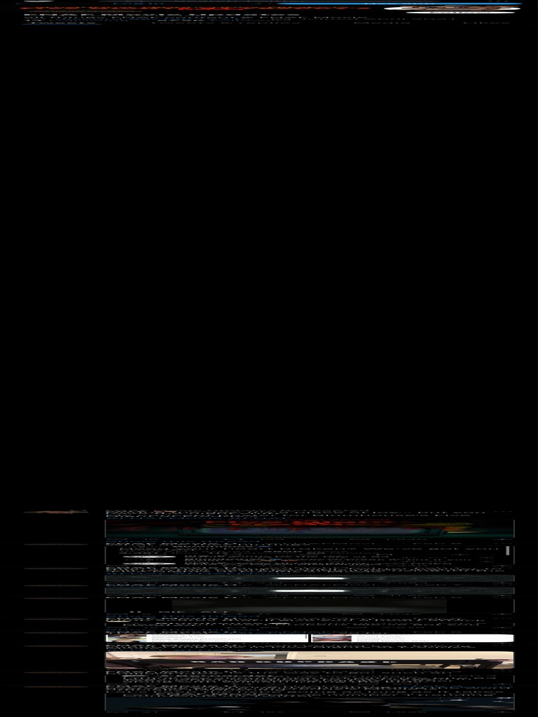 FNAF Movie Updates (@FNAFMovieUpdate) Twitter | PDF