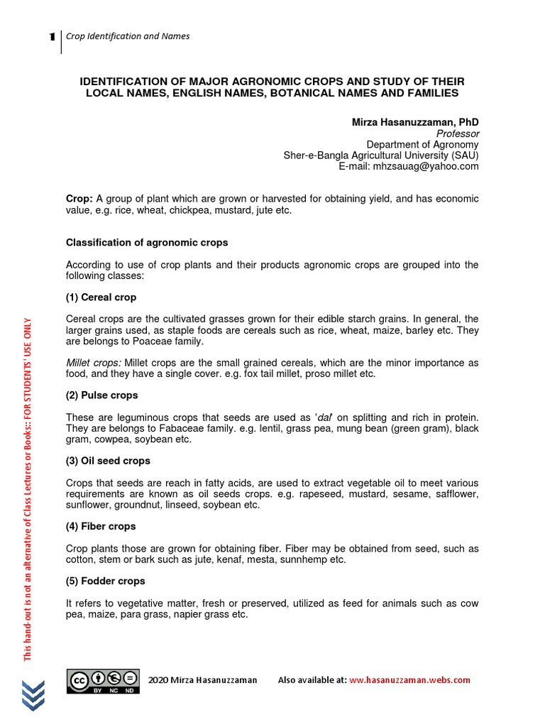 crop_identification_and_names | PDF