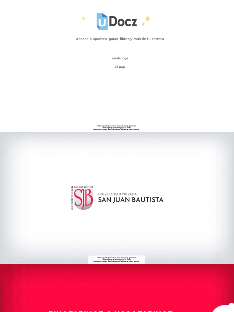 rinofaringe-146644-downloable-377996 | PDF