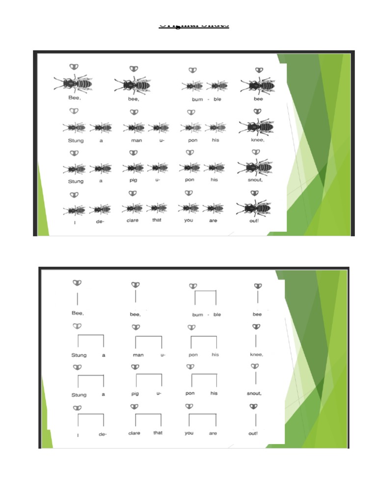 Slo4 B - Medt 7490 Assignment 8 Comprehensive Instructional Design Plan ...