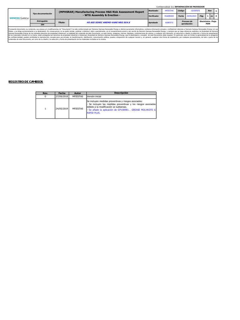 2.-GD387075-1 HS Ass Sonic Anemo-Vane NRG SG4.X | PDF