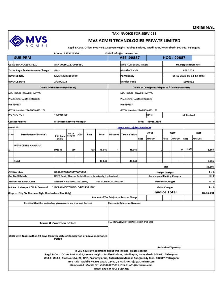 999 JPL Tamnar Jan Bill | PDF