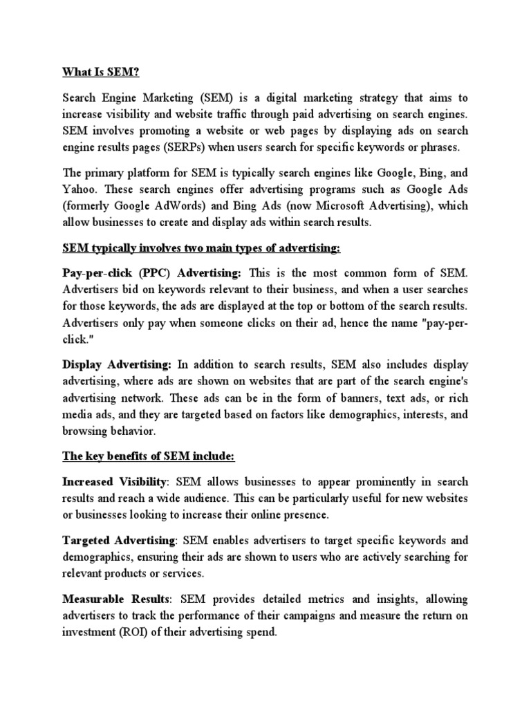 Unit 3 Pdf