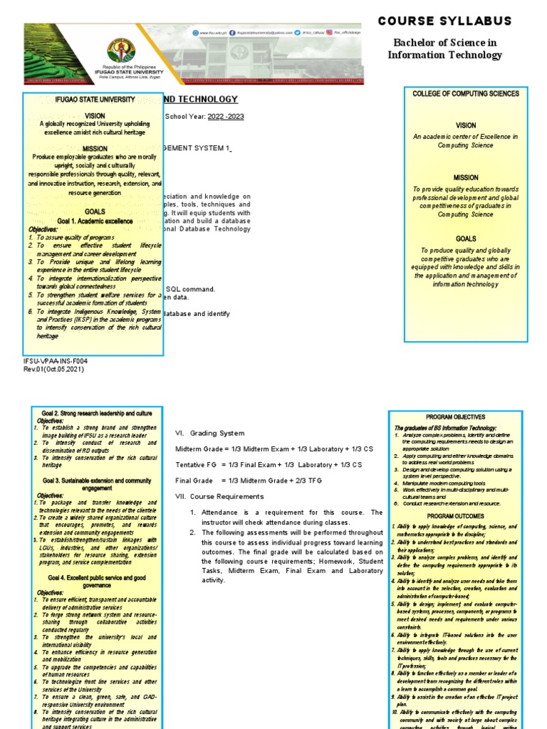 Database Management System Pdf Relational Database Databases