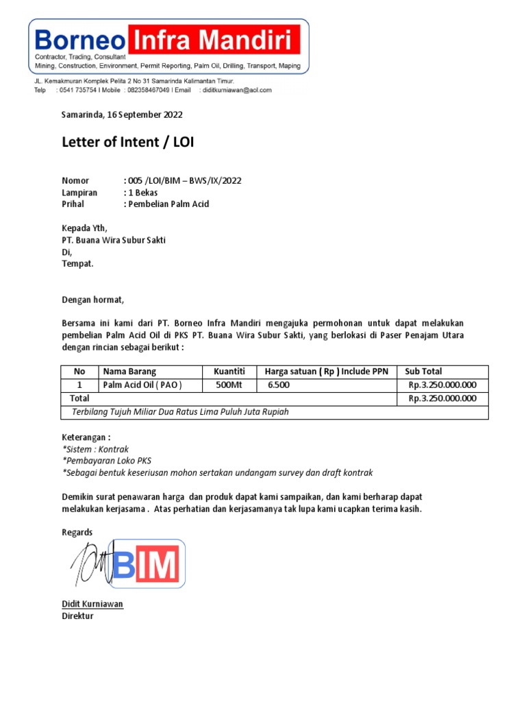 Loi Pao | PDF | Pengelolaan Keuangan & Uang | Hukum
