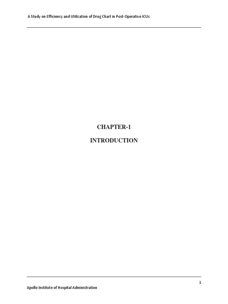 Al Project Final Pages | PDF