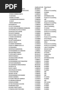 RBA-RBA Validated Audit Process Operations Manual 8.0-Code ...