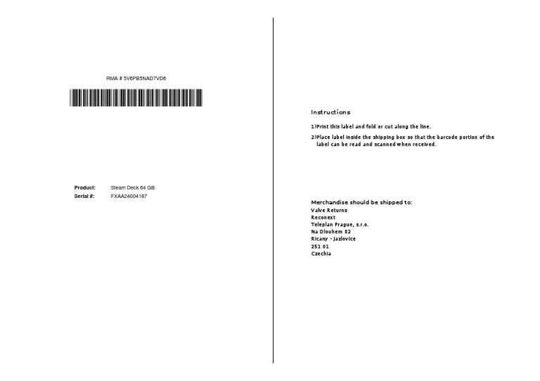 rma_instructions_4605528345121160429 | PDF