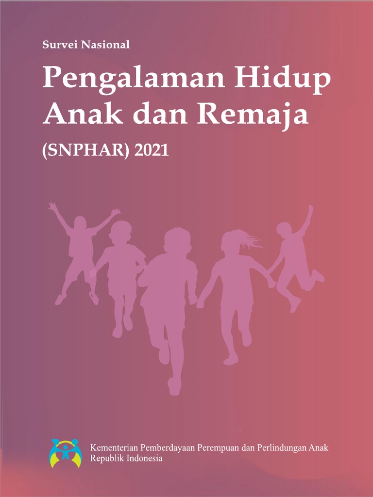 5d9c4 311022 - Snphar 2021 Cetak | PDF