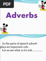 Hexagonal Test | PDF