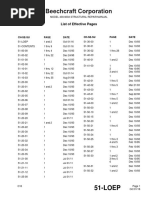 Rivet ID and NAS523 Code | PDF | Rivet | Sheet Metal