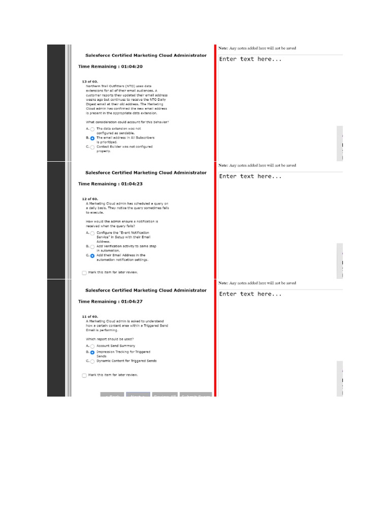 WI23 MC Admin SET1 | PDF