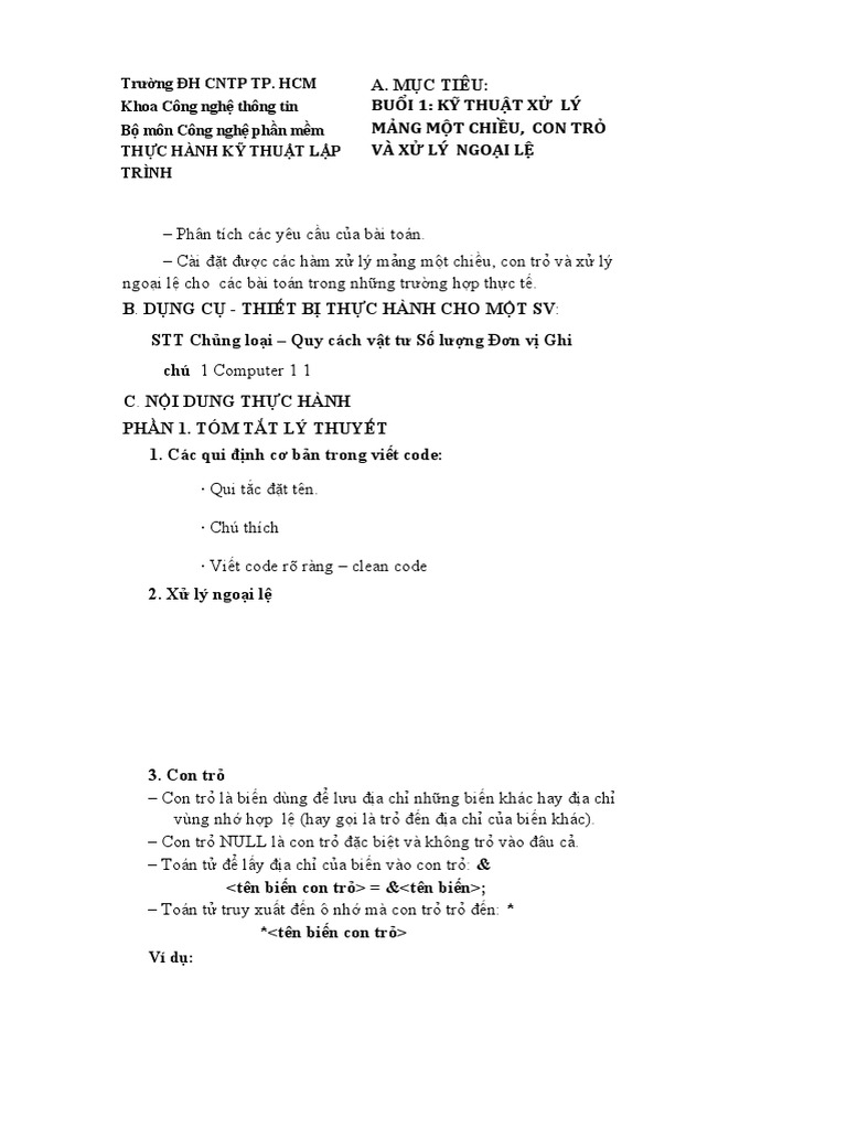Thktlt Tuan1 M1c Contro Pdf