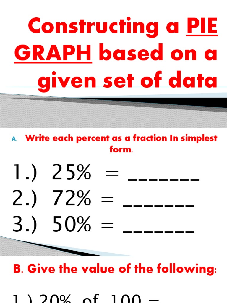 May 23 - Math 2022 2023 | PDF