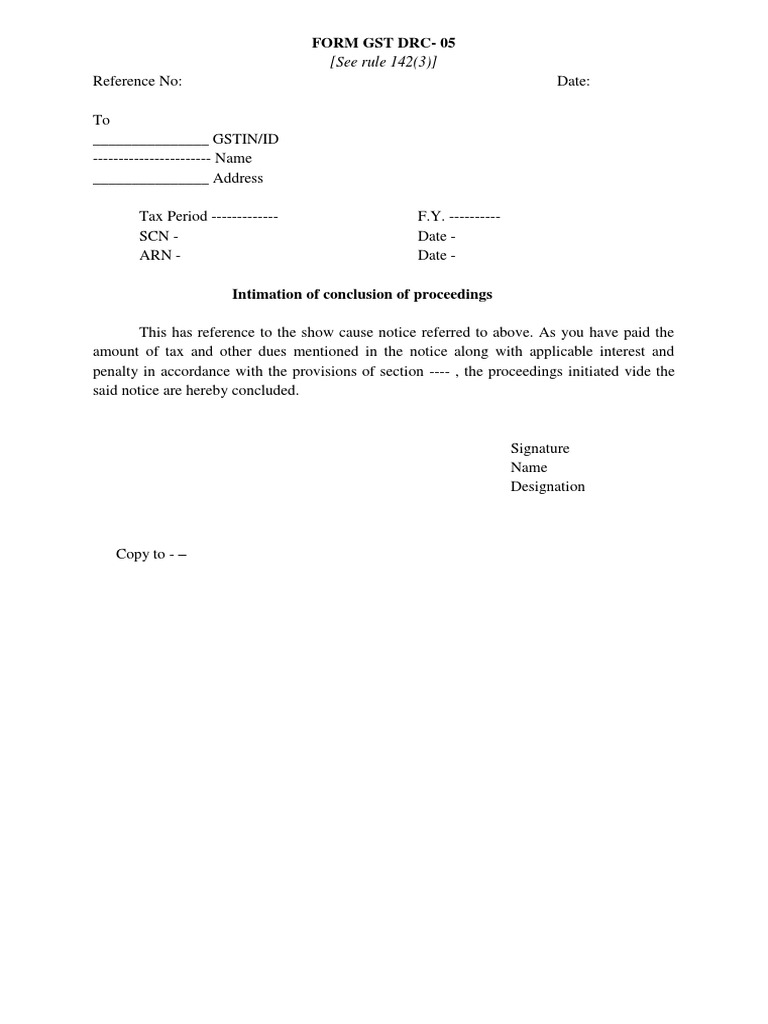 drc-05-pdf