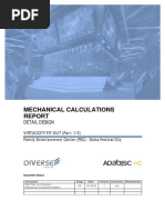 IPC E103 WSFU Sizing Tables | PDF