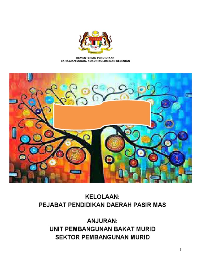 Nyanyian Solo Duet Duo Frs 2022 | PDF